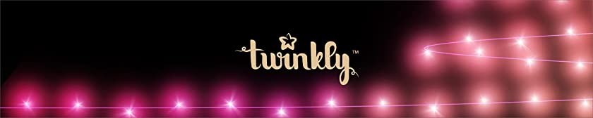 Amazon.ca: Twinkly