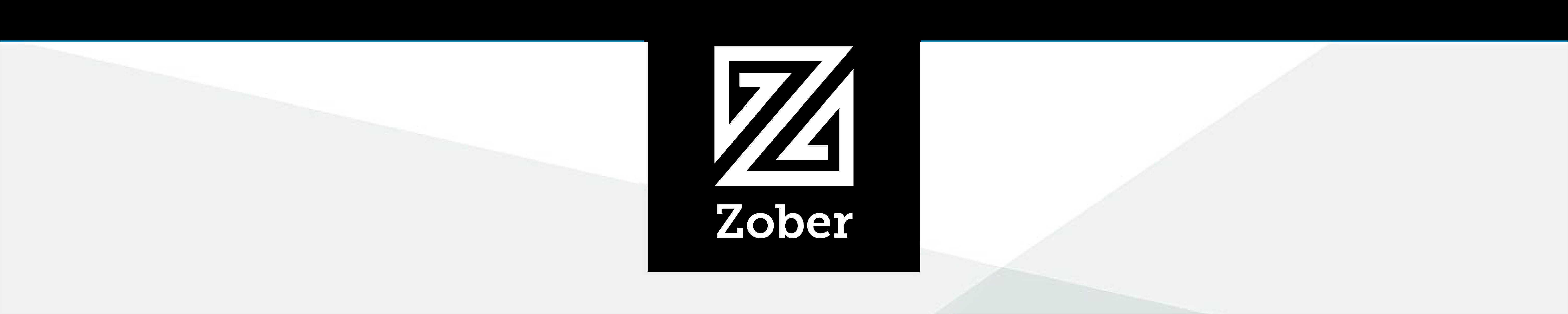 Amazon.ca: ZOBER: STORAGE