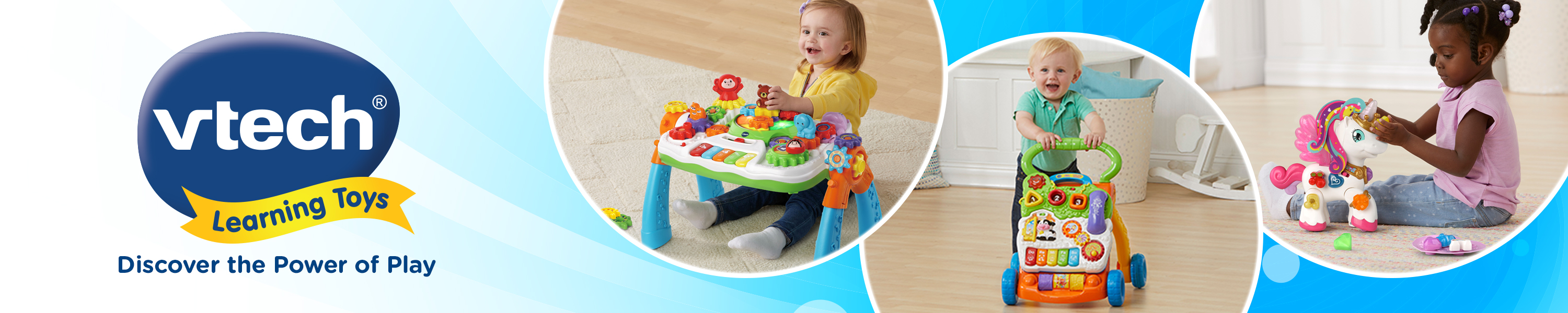 Amazon.ca: VTech: PJ MASKS