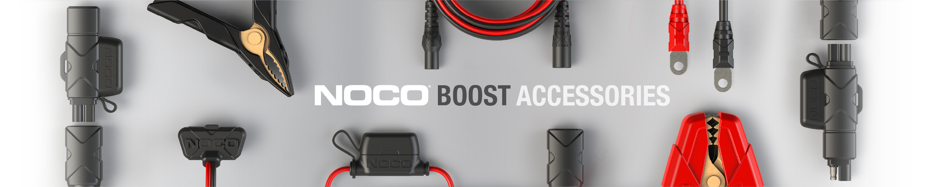 Amazon.ca: NOCO: Boost Accessories