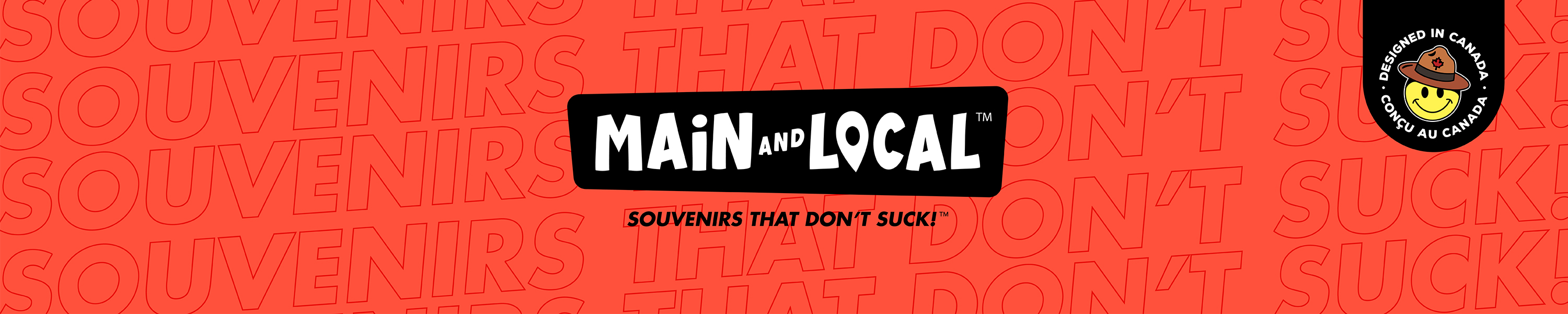 Amazon.ca: Main and Local: KID'S SOCKS