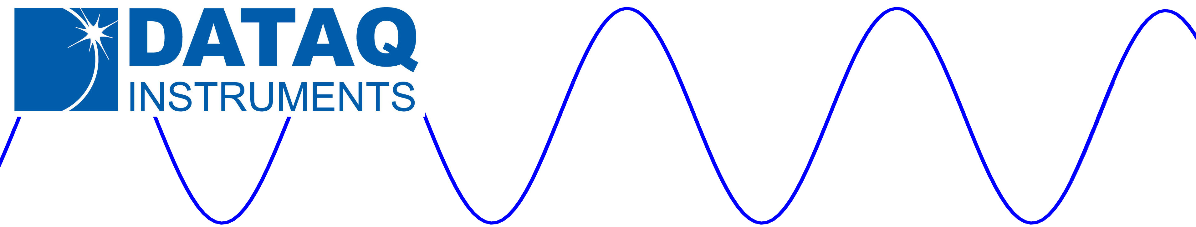 Amazon.ca: Dataq Instruments