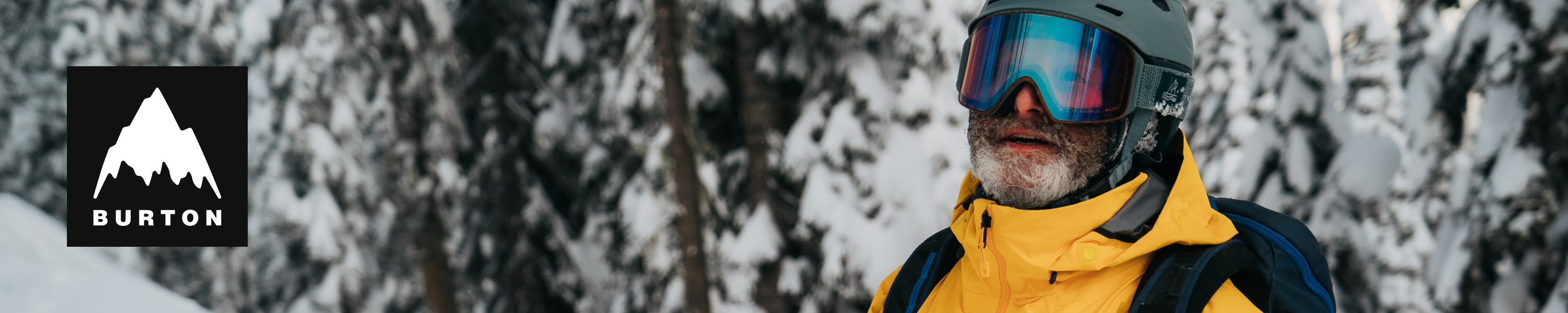 Amazon.ca: Burton: MEN'S