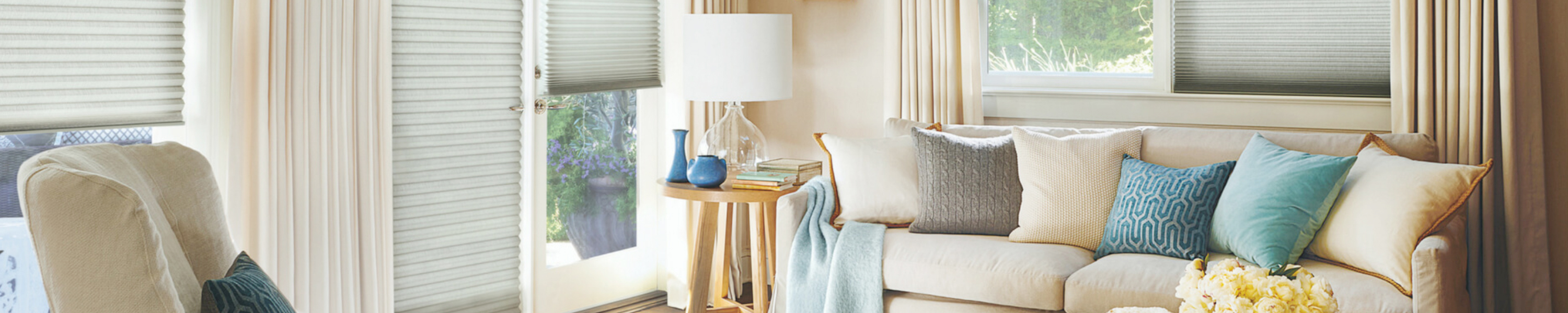 Amazon.com.au: Cozy Plus (VIC3189): Best Sellers