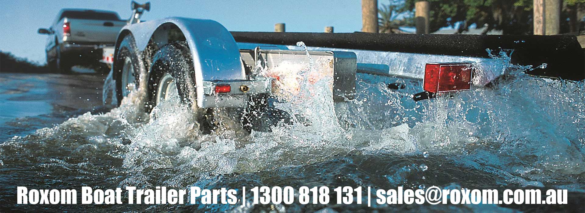 Amazon.com.au: Roxom: Brackets