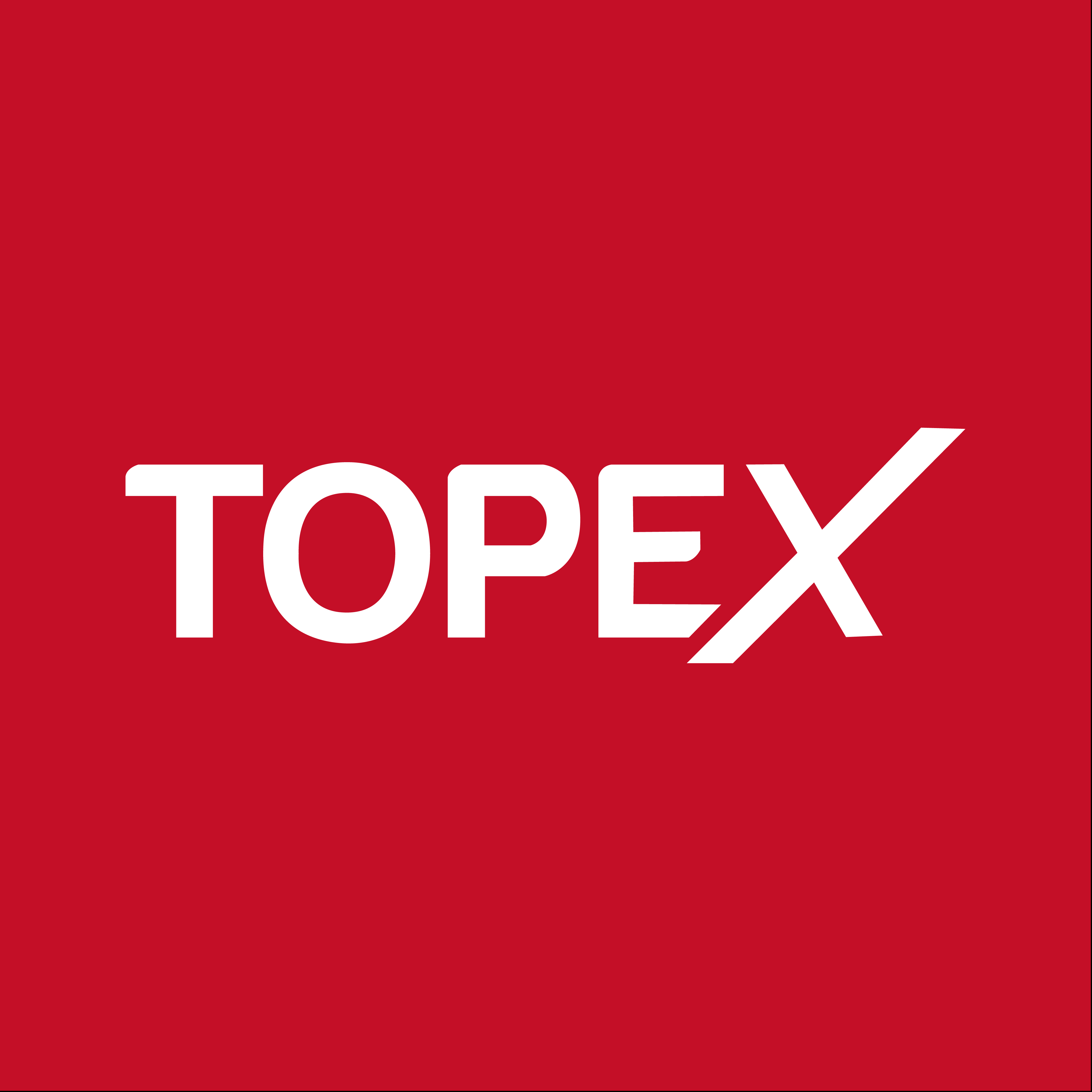 Amazon.com.au: TOPEX: TOPEX