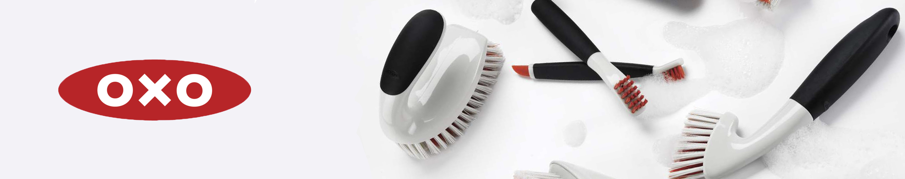 Amazon.com.au: OXO Australia: Sink Organisation