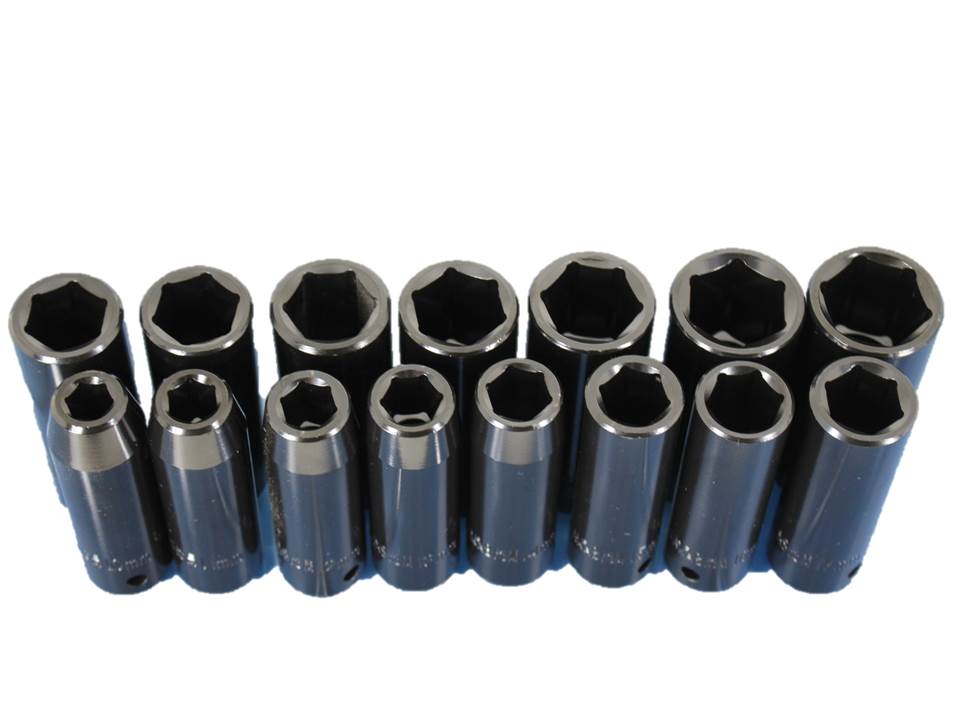 Amazon.it: TEMO: Rotary Tools