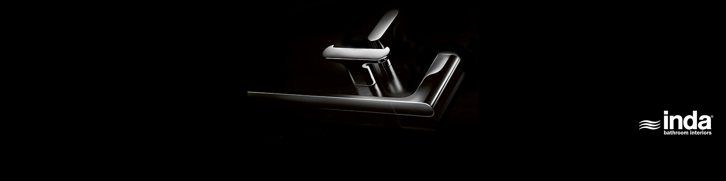 Amazon.it: INDA: Mito