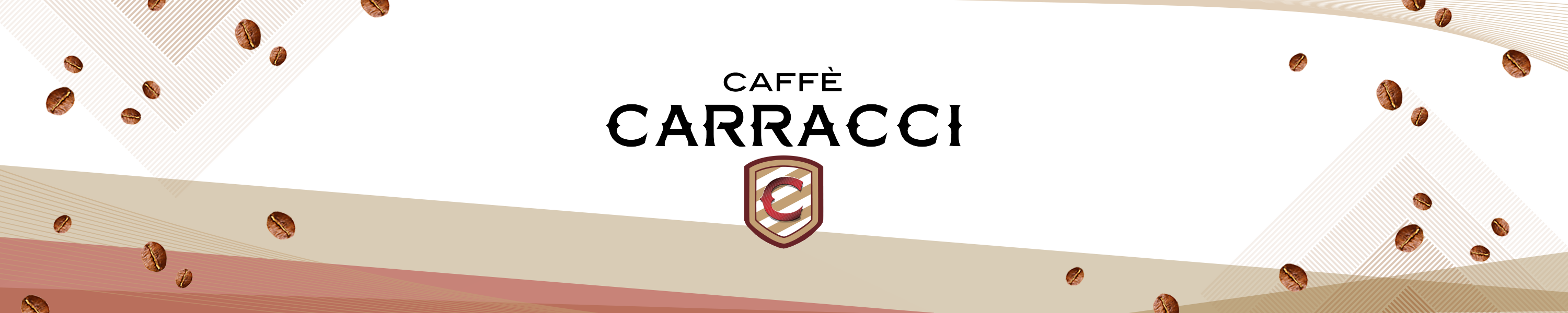 Amazon.it: Caffè Carracci