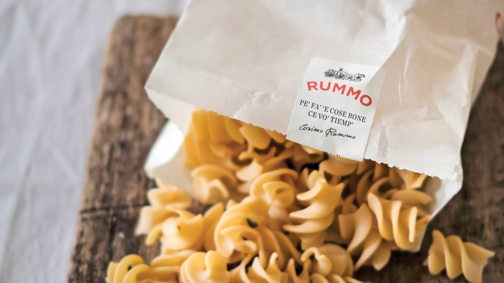 Amazon.it: Pasta Rummo