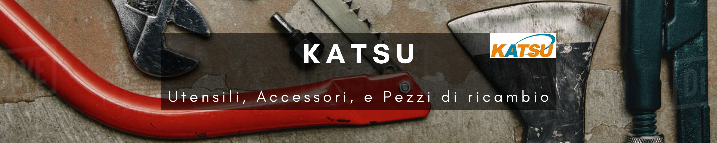 Amazon.it: KATSU Tools: Abbigliamento di sicurezza, sicurezza e serrature