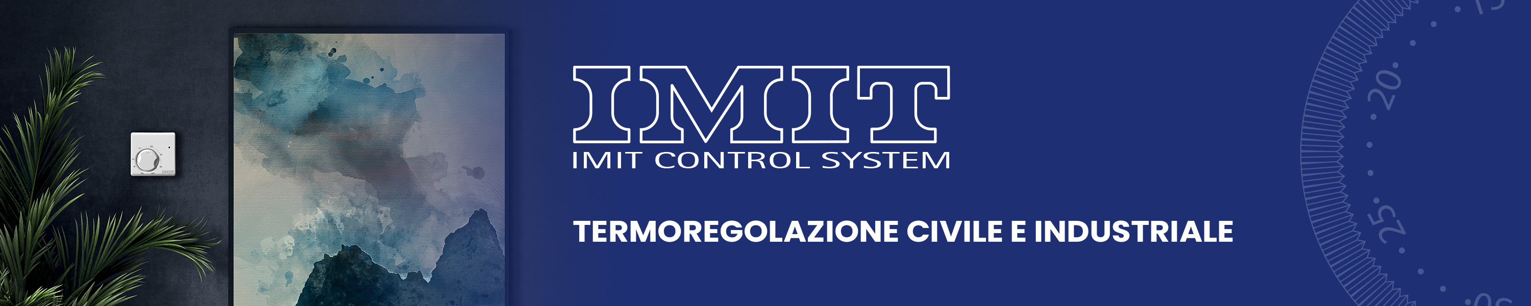 Amazon.it: IMIT CONTROL SYSTEM