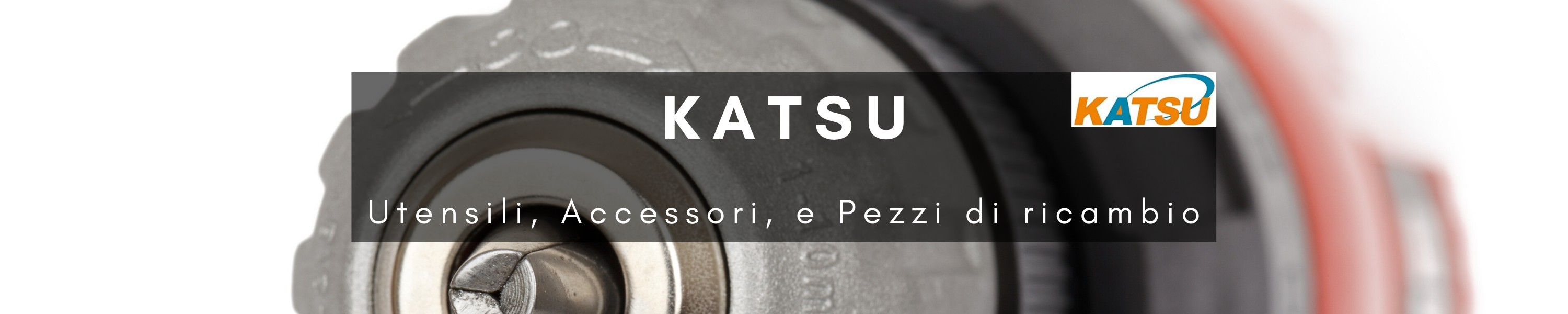 Amazon.it: KATSU Tools: Elettroutensili
