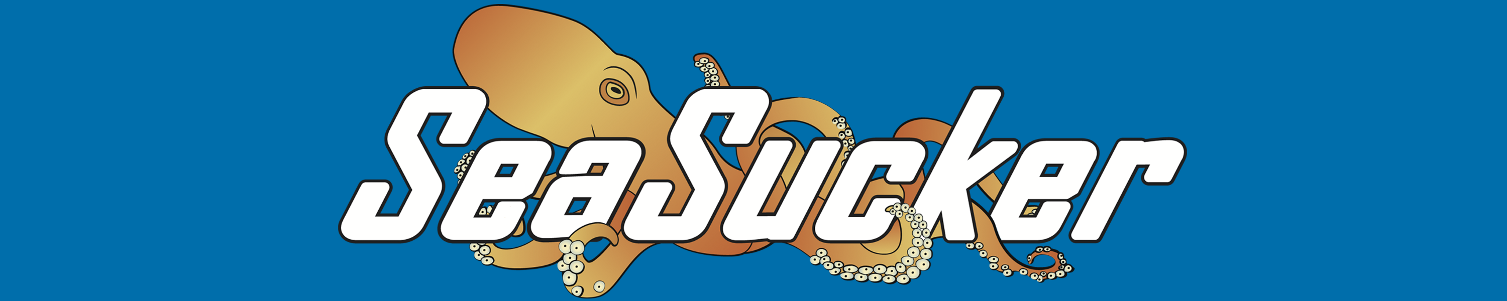 Amazon.com: SeaSucker: SeaSucker Marine