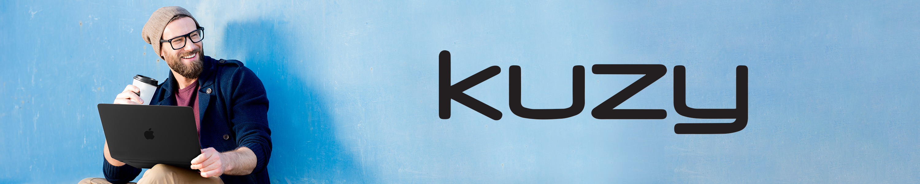 Amazon.com: Kuzy Products