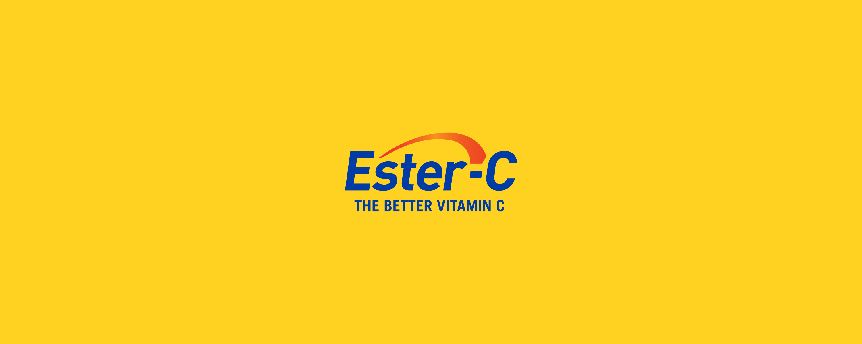 Amazon.com: Ester-C: Ester-C