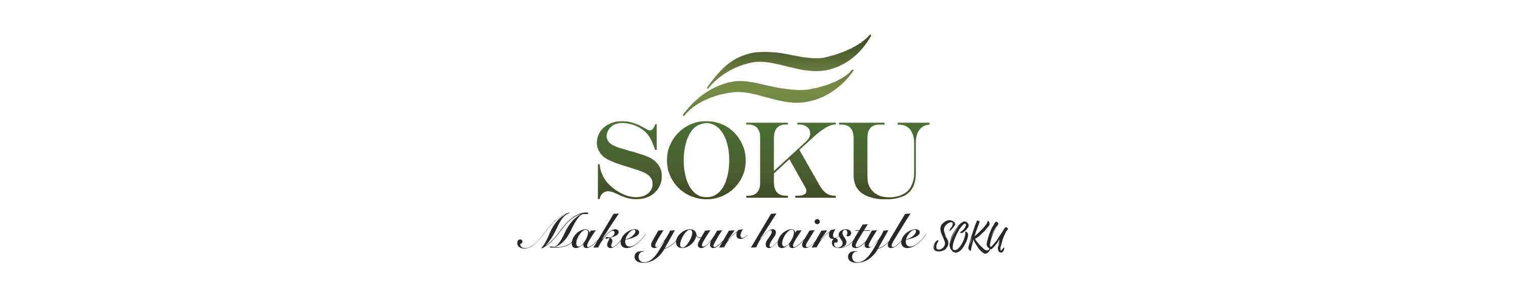 Amazon.com: SOKU Hair Company: Hair Extensions