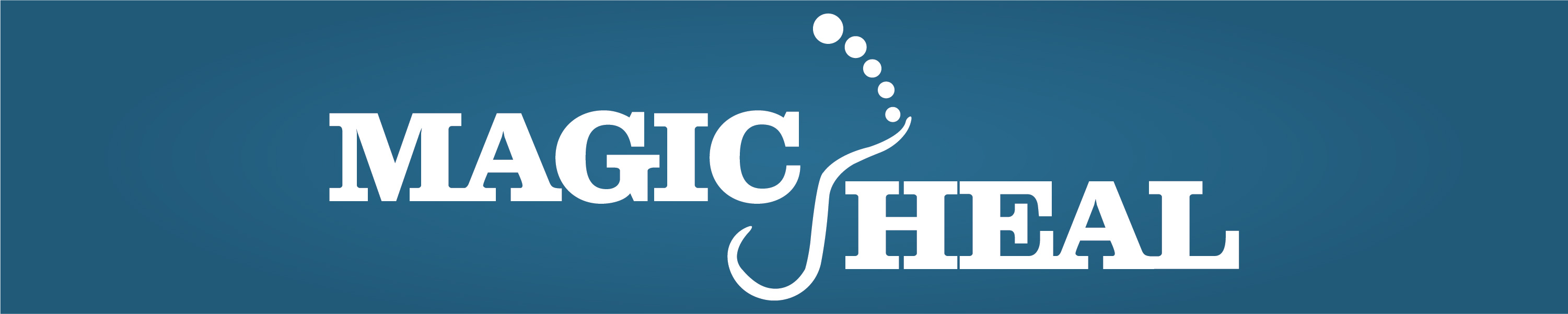 Amazon.com: MAGIC HEAL