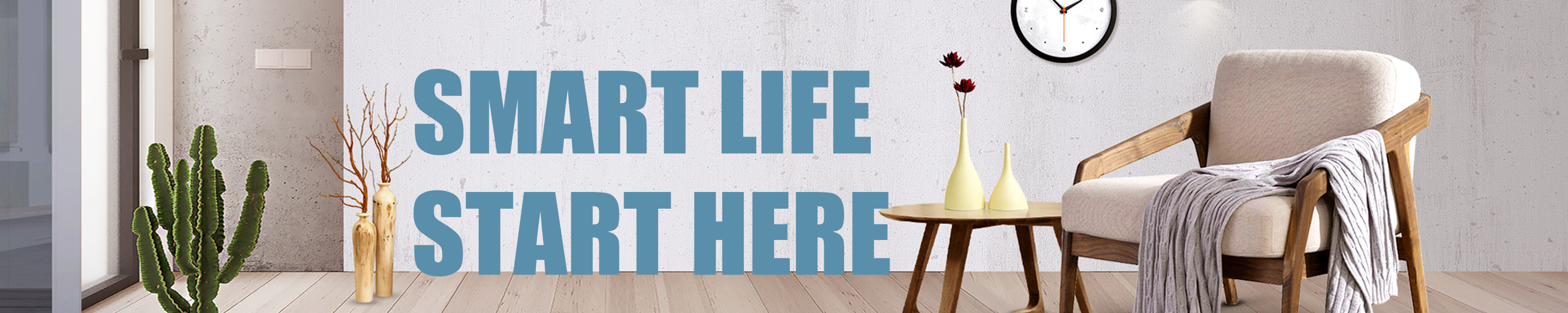 Amazon.com: NASHONE: BATTERY