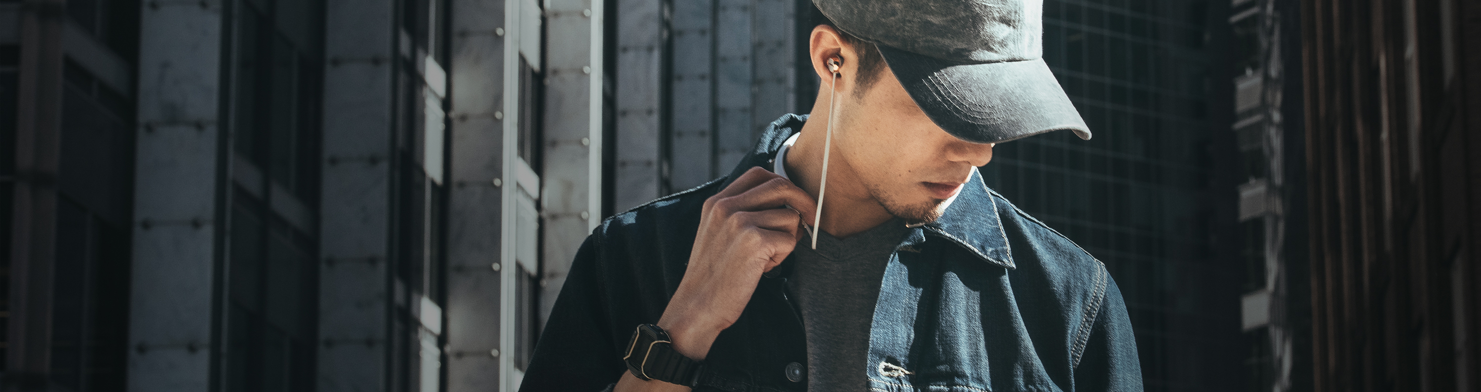 Amazon.com: SOL REPUBLIC: Headphones