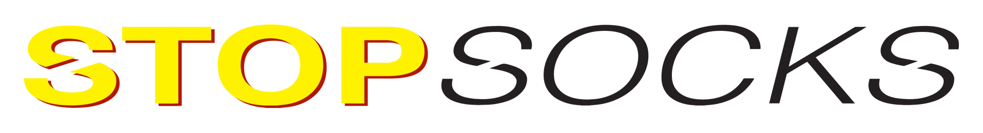 Amazon.com: STOPSOCKS