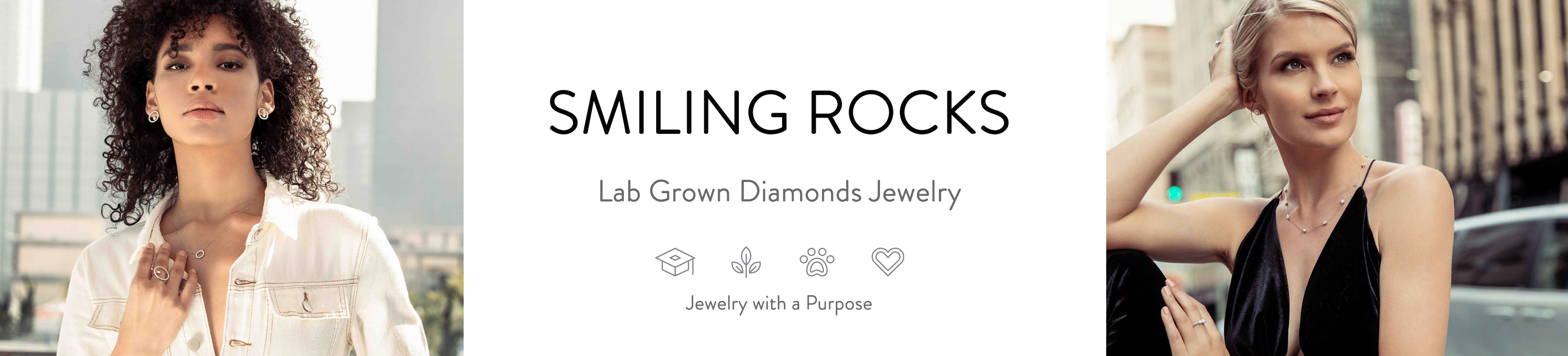 Amazon.com: Smiling Rocks: Bridal