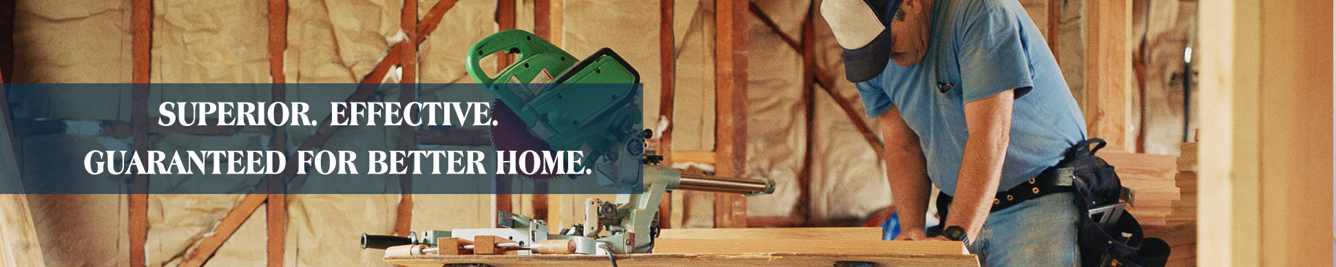 Amazon.com: Housolution: Woodworking tools