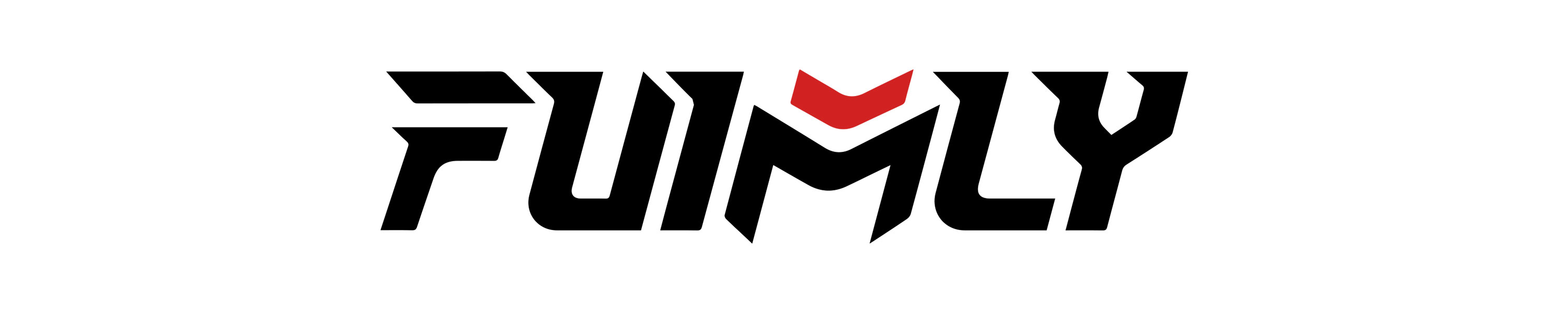 Amazon.com: FUNMILY Sports & Fitness Cardio Training: Treadmill