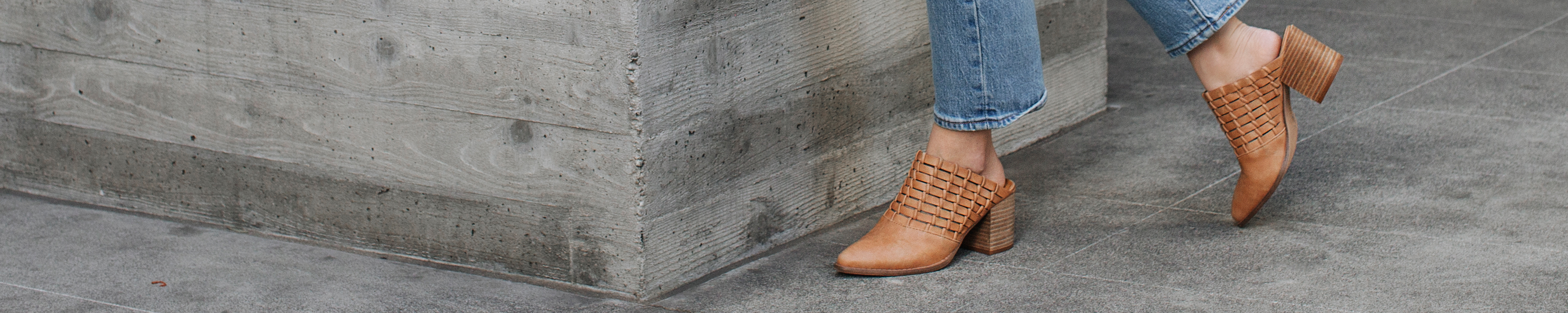 Amazon.com: Report: Heels