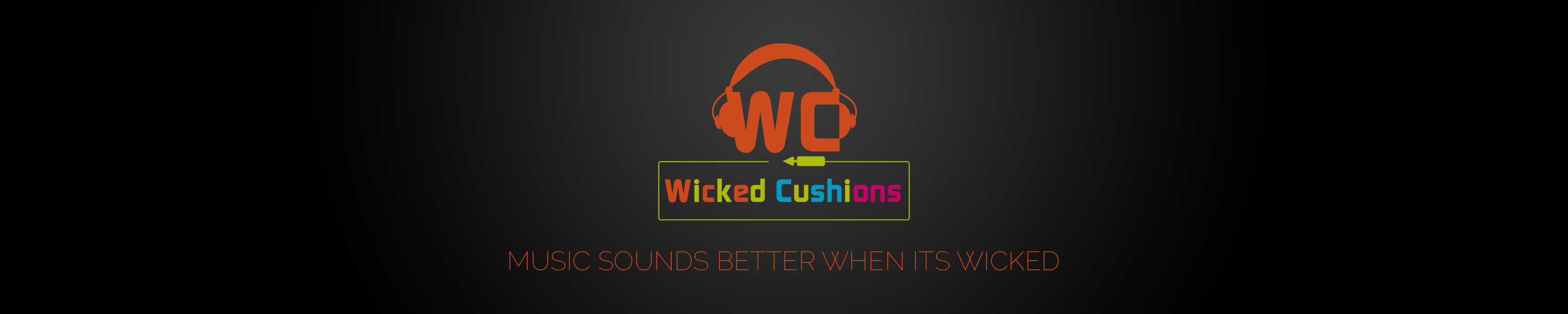 Amazon.com: WC: Audio Technica