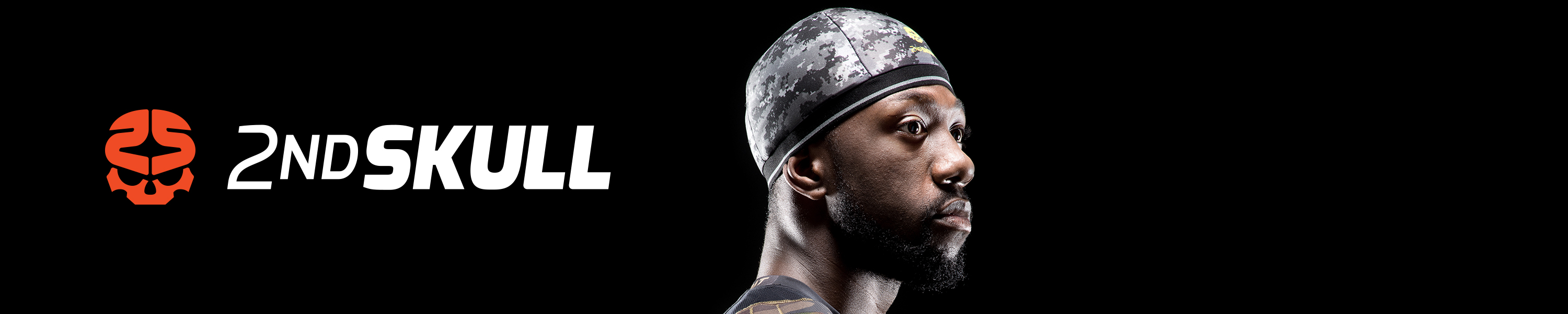 Amazon.com: 2nd Skull: Skull Cap