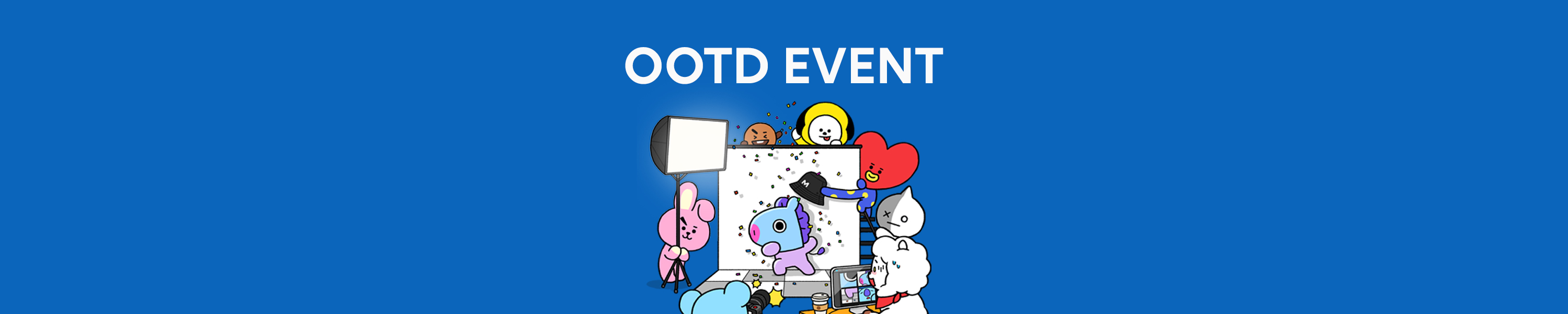 Amazon.com: LINE FRIENDS: Shop All