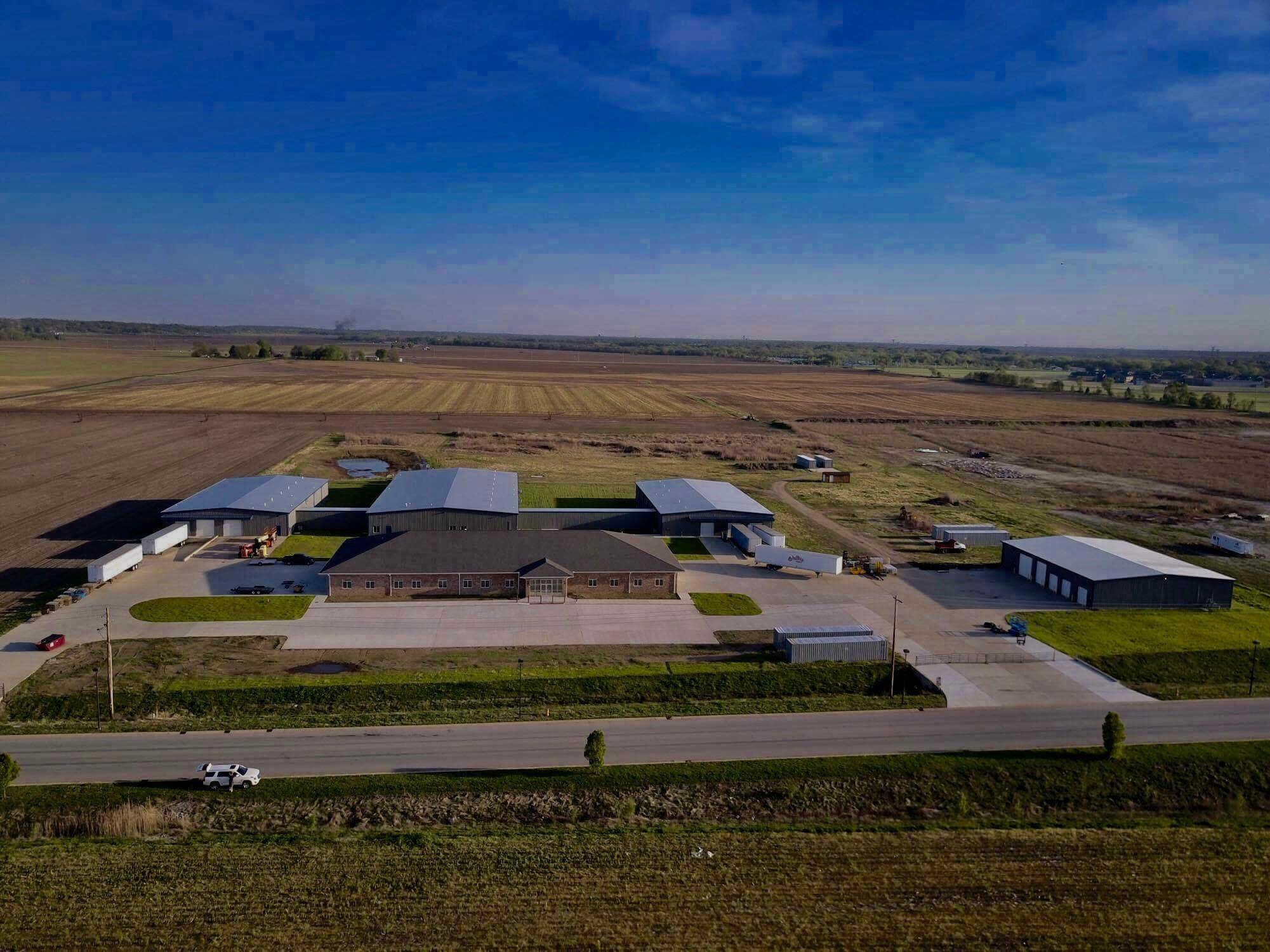 Amazon.com: ENVIRO-SAFE