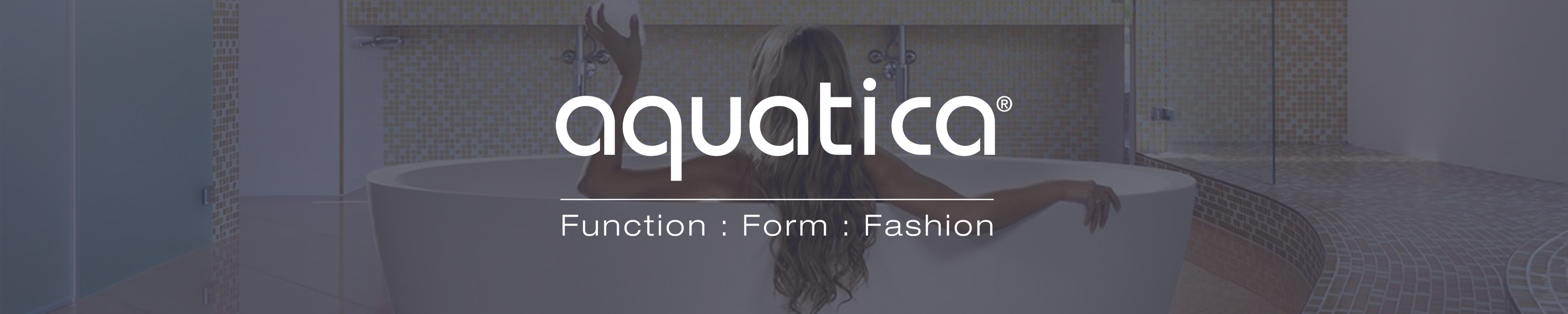 Amazon.com: Aquatica