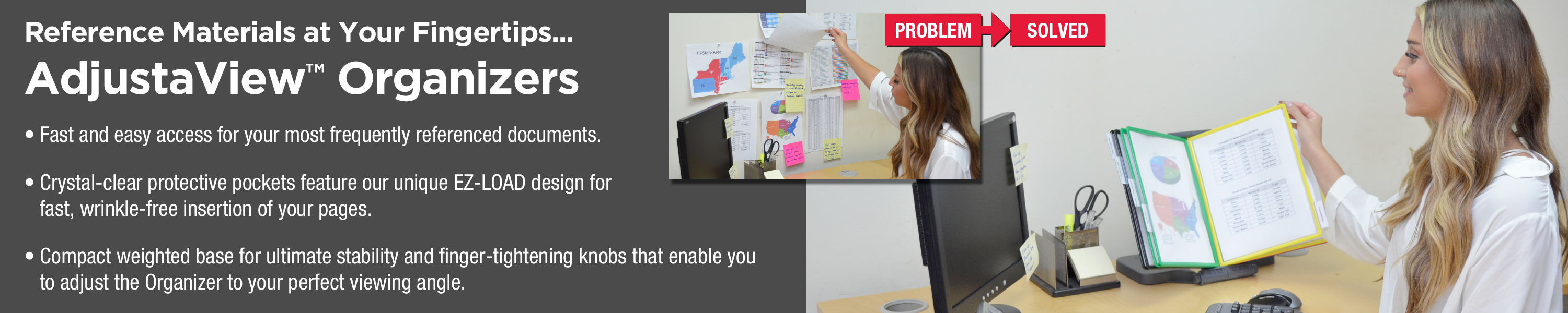 Amazon.com: Ultimate Office: Reference Organizers