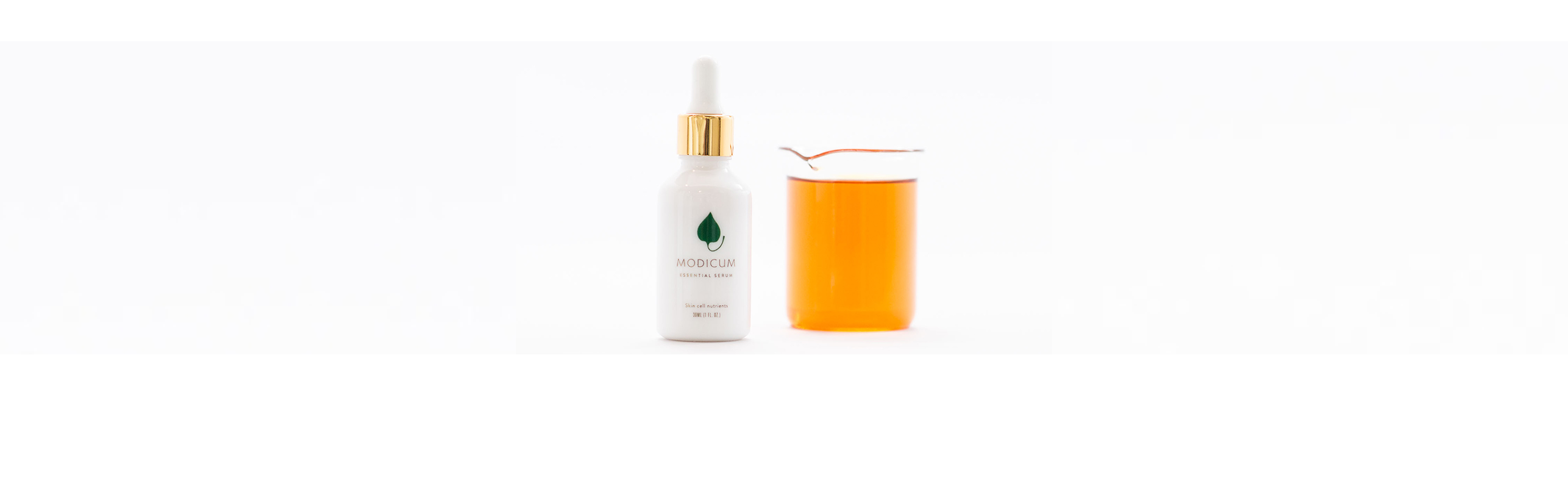 Amazon.com: MODICUM SKINCARE