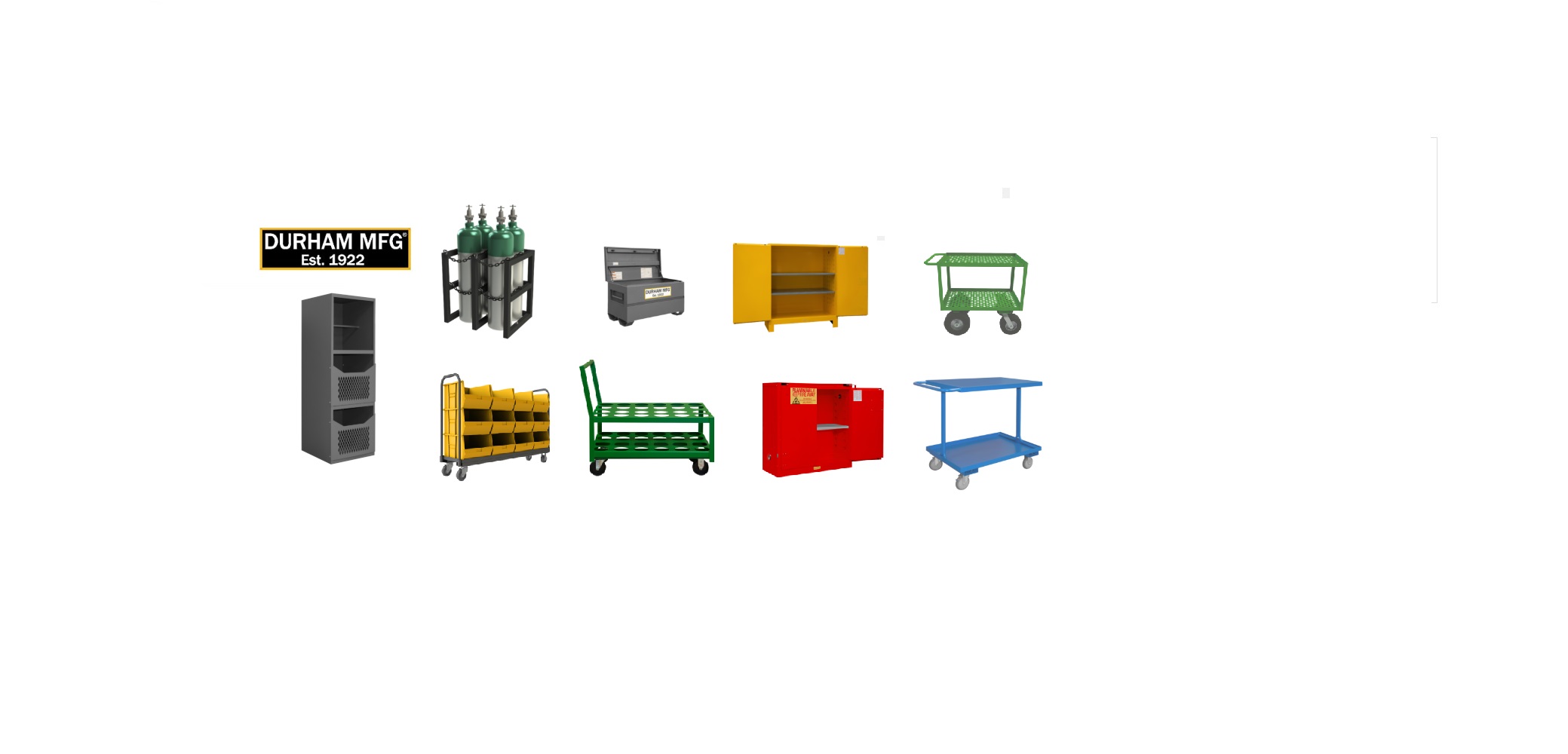 Amazon.com: Durham: Featured Products