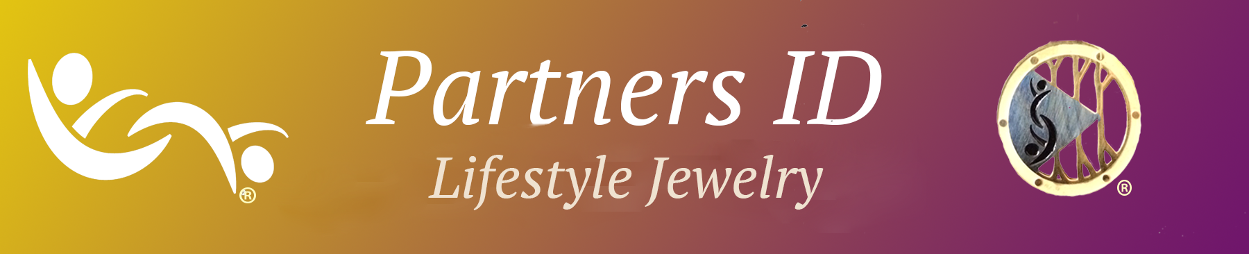 Amazon.com: Partners ID