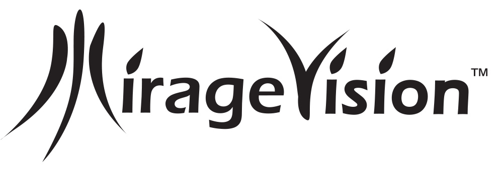 Amazon.com: MirageVision