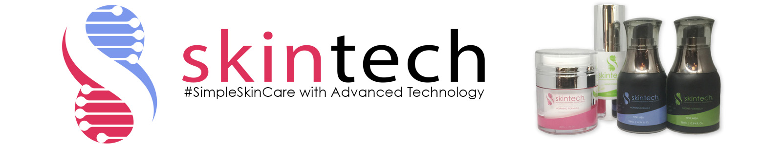 Amazon.com: SkinTech