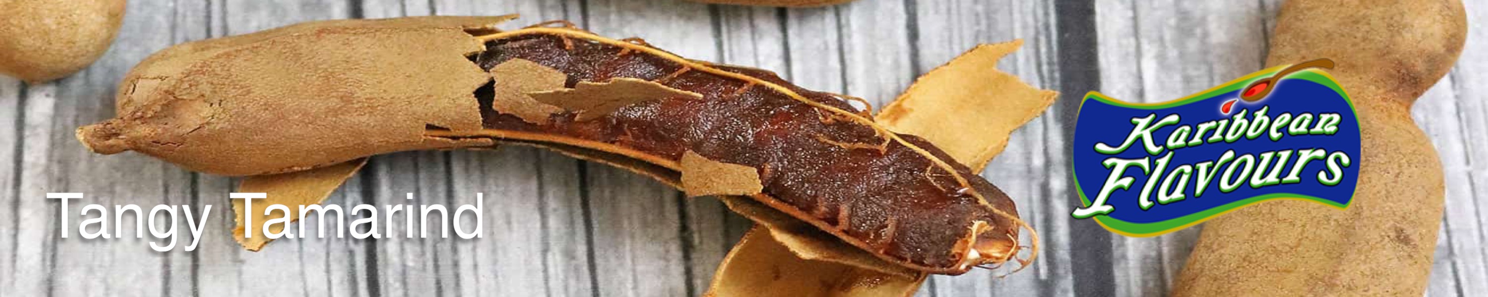 Amazon.com: KARIBBEAN FLAVOURS: Chutney