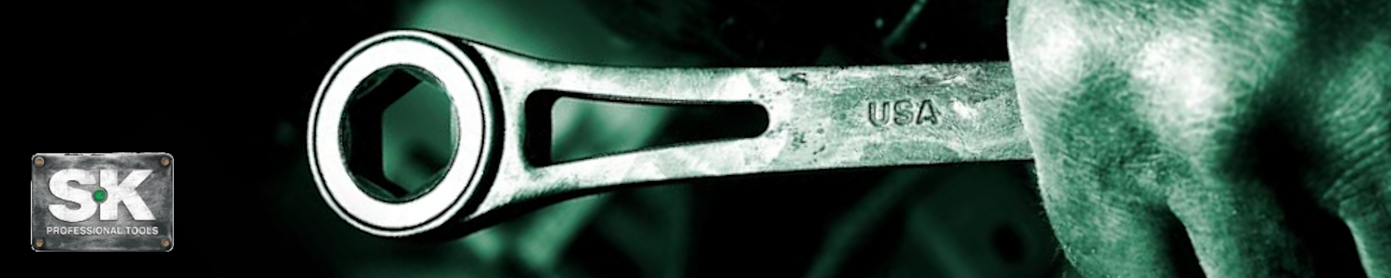 Amazon.com: SK Hand Tools: Ratchets & Sets