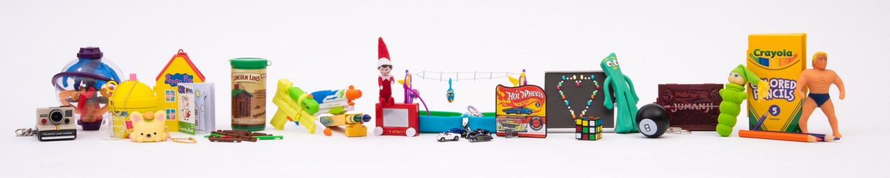 Amazon.com: Tiny Arcade: World's Smallest