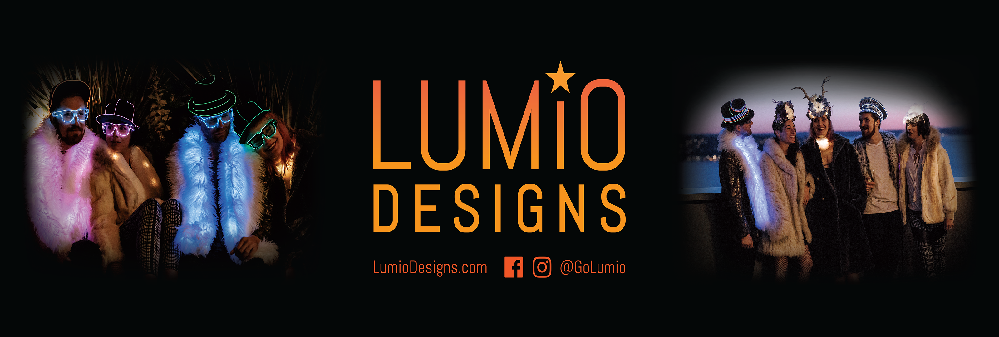 Amazon.com: Lumio Designs