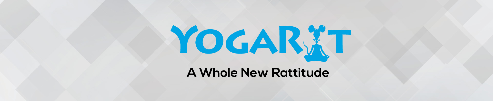 Amazon.com: YogaRat