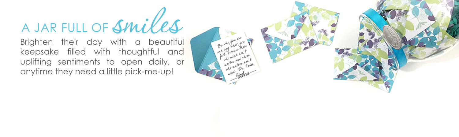 Amazon.com: KindNotes