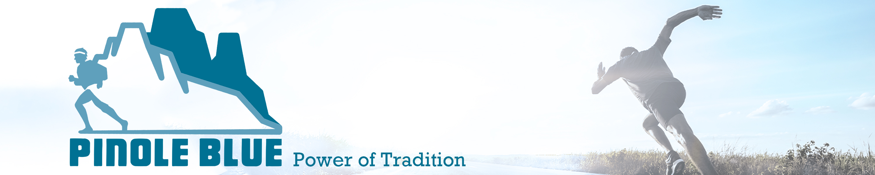 Amazon.com: Pinole Blue