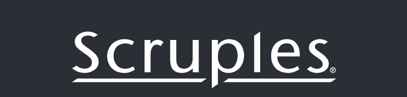 Amazon.com: Scruples: TOOLS