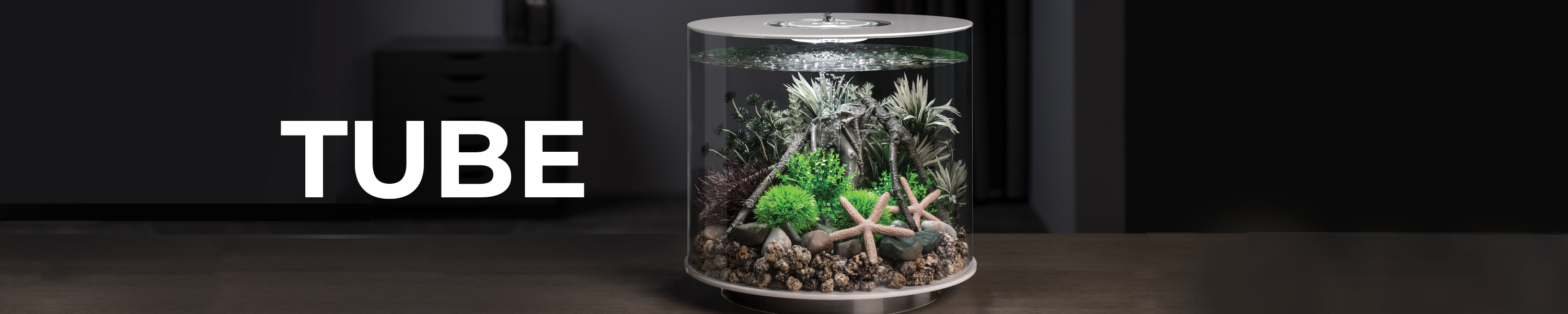 Amazon.com: biOrb: TUBE